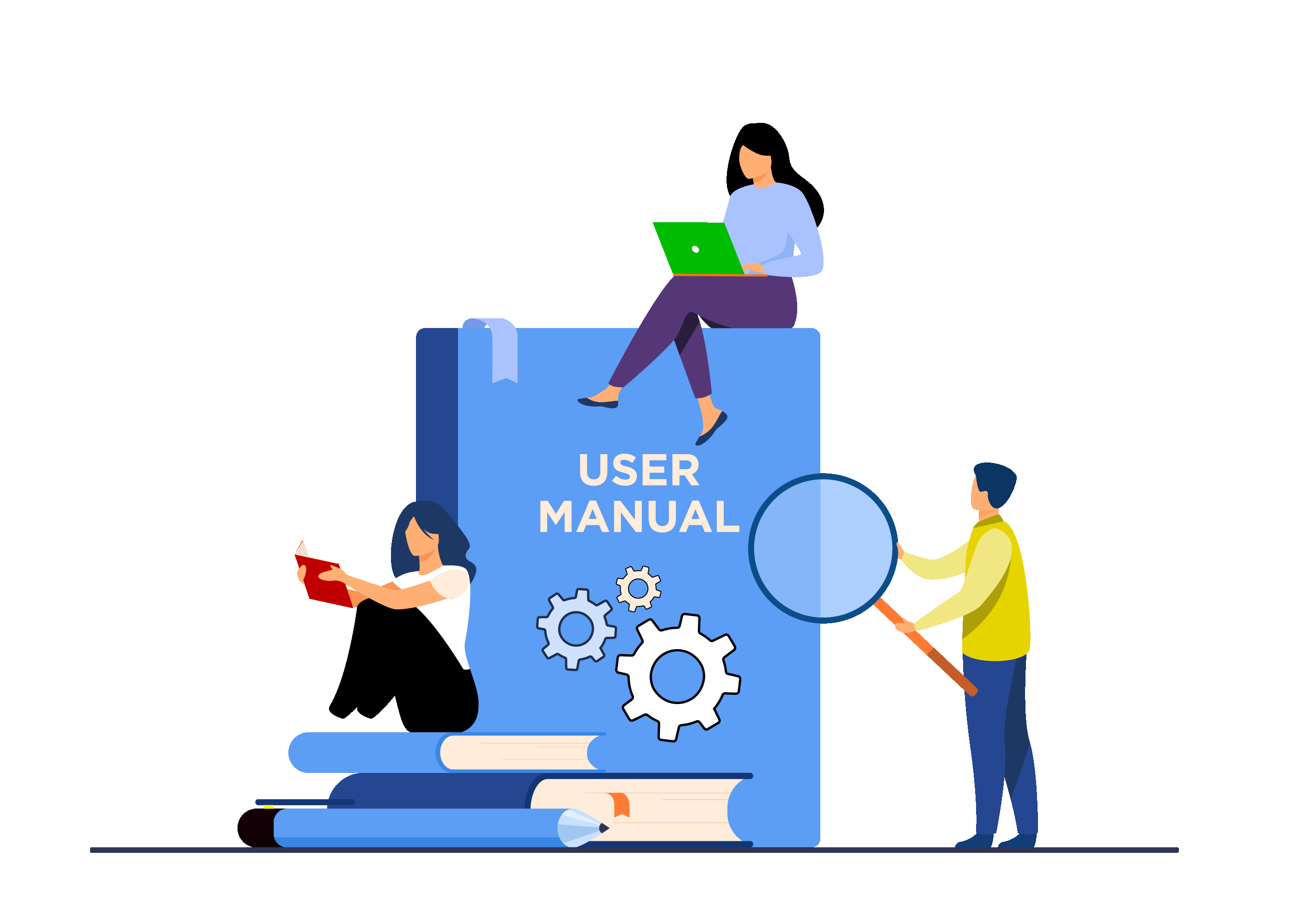 PulseHRM Help Center | Ai120 | PuseHRM Mauritius